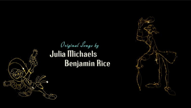 I added the missing characters to the wish credits | Fandom