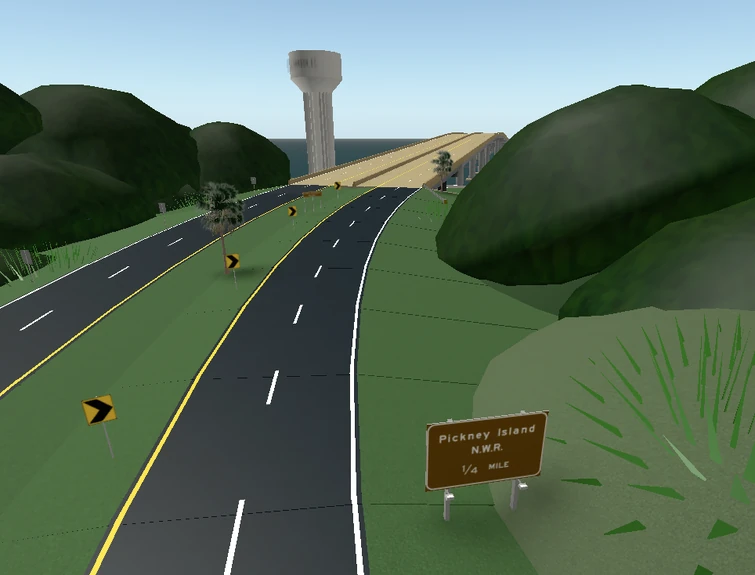 Discuss Everything About Ultimate Driving Universe Wiki | Fandom