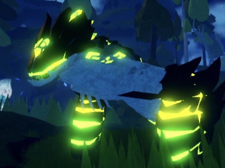 skin ideas for this fella? | Fandom