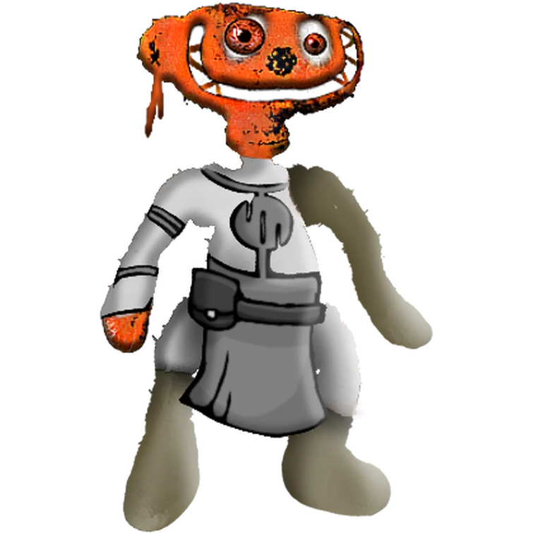 Stand for my arrival worms | Fandom