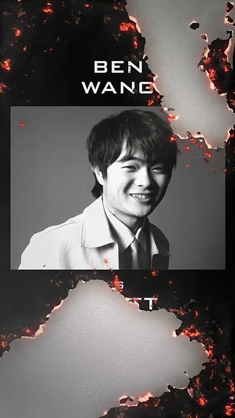 Discuss Everything About The Hunger Games Wiki | Fandom