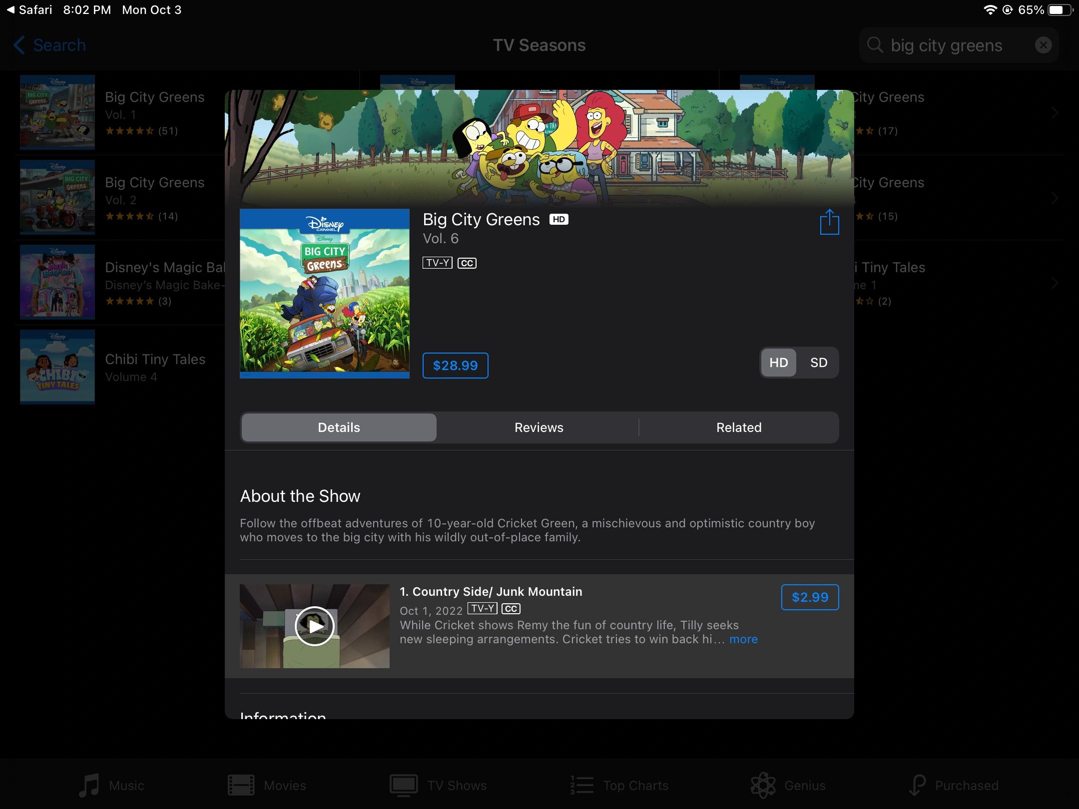 Huh, my concept art wasn't that far off. | Fandom