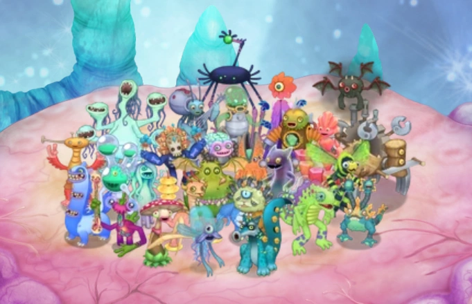 whaT dO they havE in common????????? (3) (IMPOSSIBLE) | Fandom