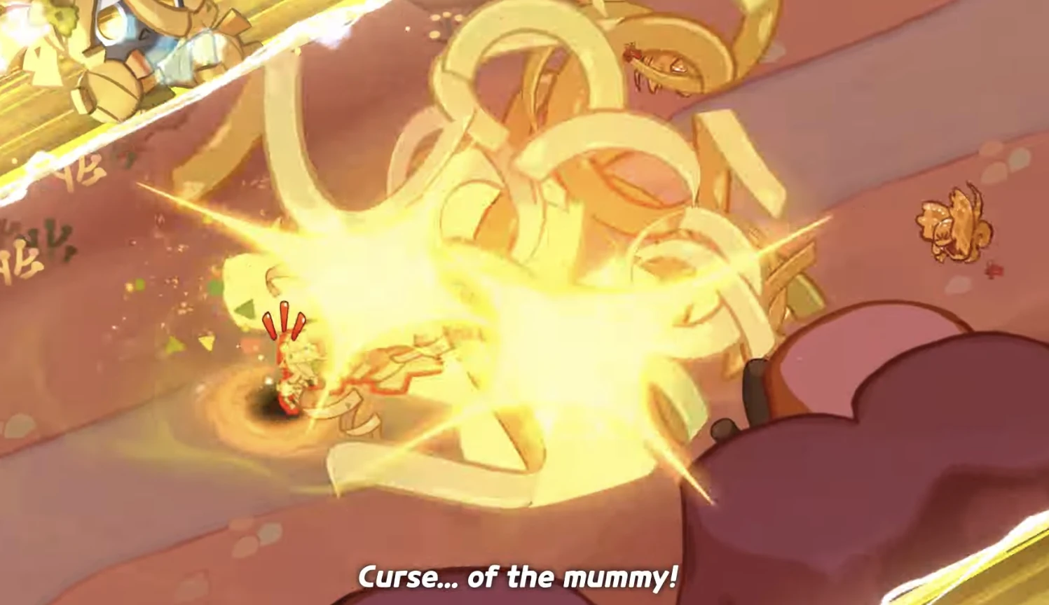 CURSE OF RA 𓀀 𓀁 𓀂 𓀃 𓀄 𓀅 𓀆 𓀇 𓀈 𓀉 𓀊 𓀋 𓀌 𓀍 𓀎 𓀏 𓀐 𓀑 𓀒 𓀓 𓀔 𓀕 𓀖 𓀗 𓀘 𓀙 𓀚 𓀛 𓀜 ...