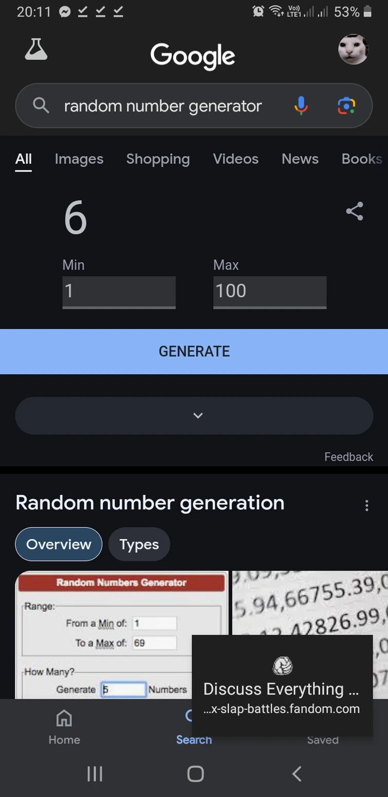 guess whats next | Fandom