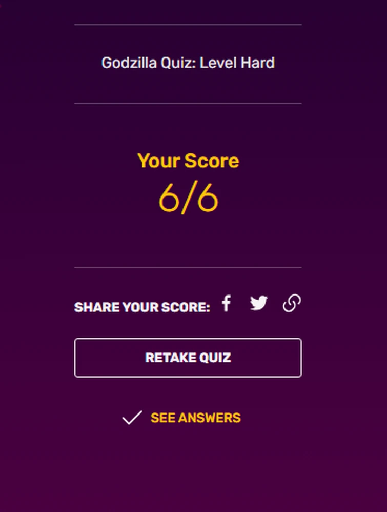 I put some effort in this: | Fandom