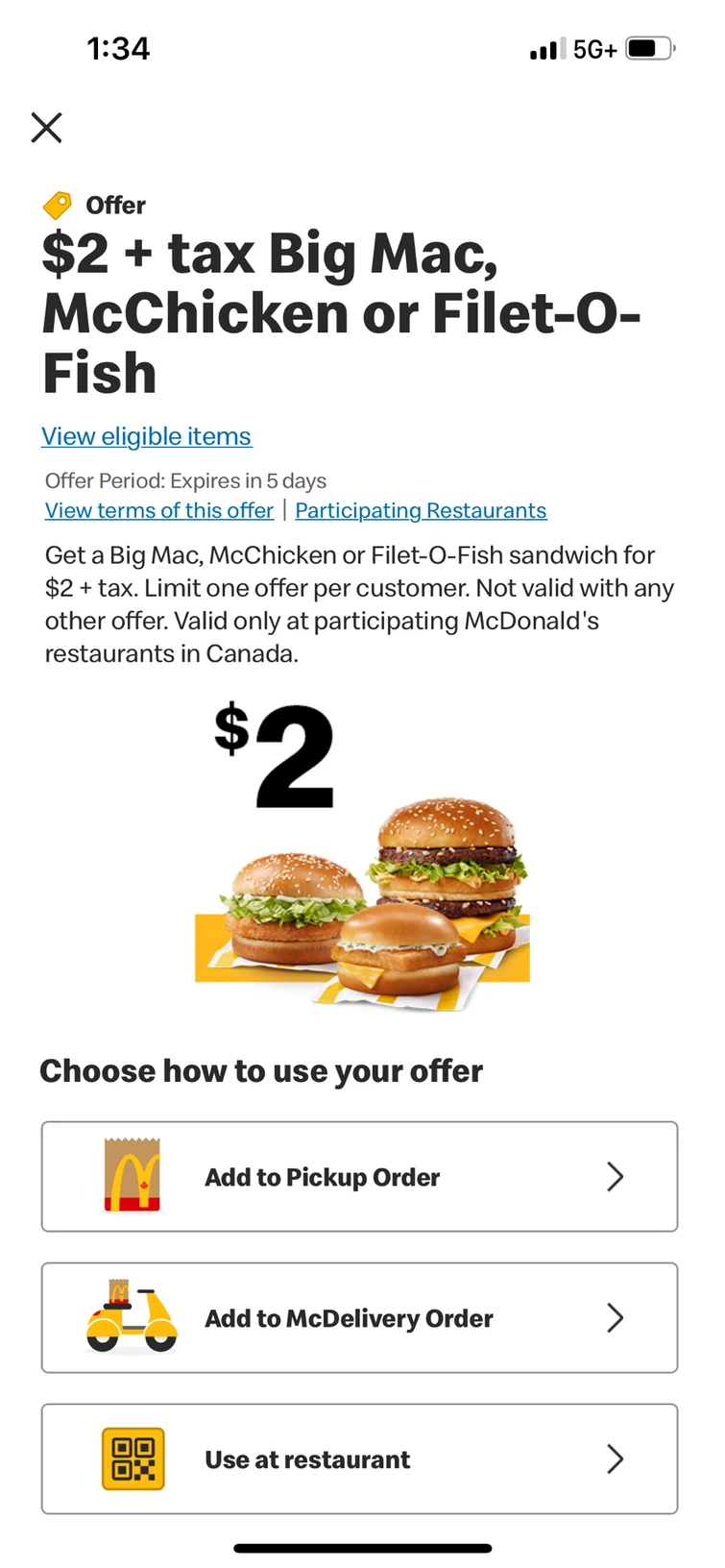 Stupid Island 9&10 /15 angry bird??? &2 dollar Big Mac deal | Fandom