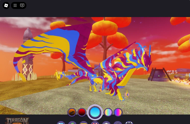 I grinded way too hard that I hatched this from my first ever ...