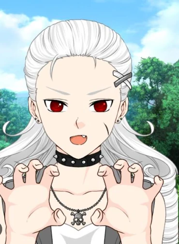 Vote on different fan art (human) For the Indominus Rex| FANART NOT BY ...