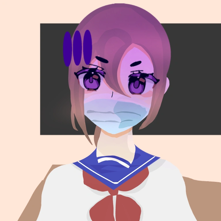 RINA II 😨 | Fandom