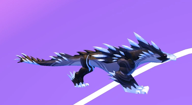 Discuss Everything About Creatures of Sonaria Wiki | Fandom