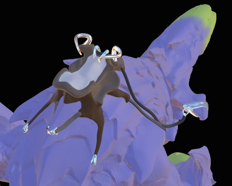 Discuss Everything About Monster Hunter Wiki | Fandom