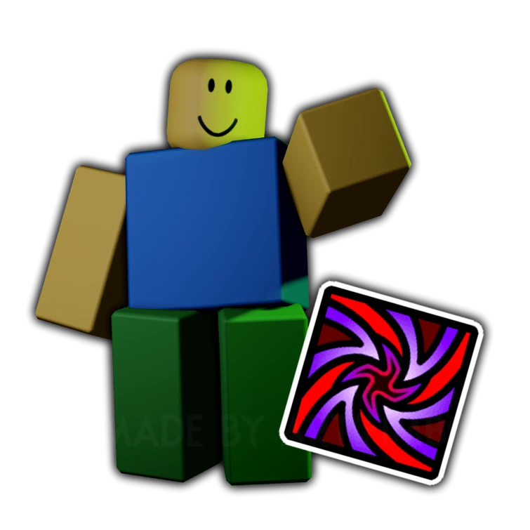Making renders of your roblox avatars. | Fandom