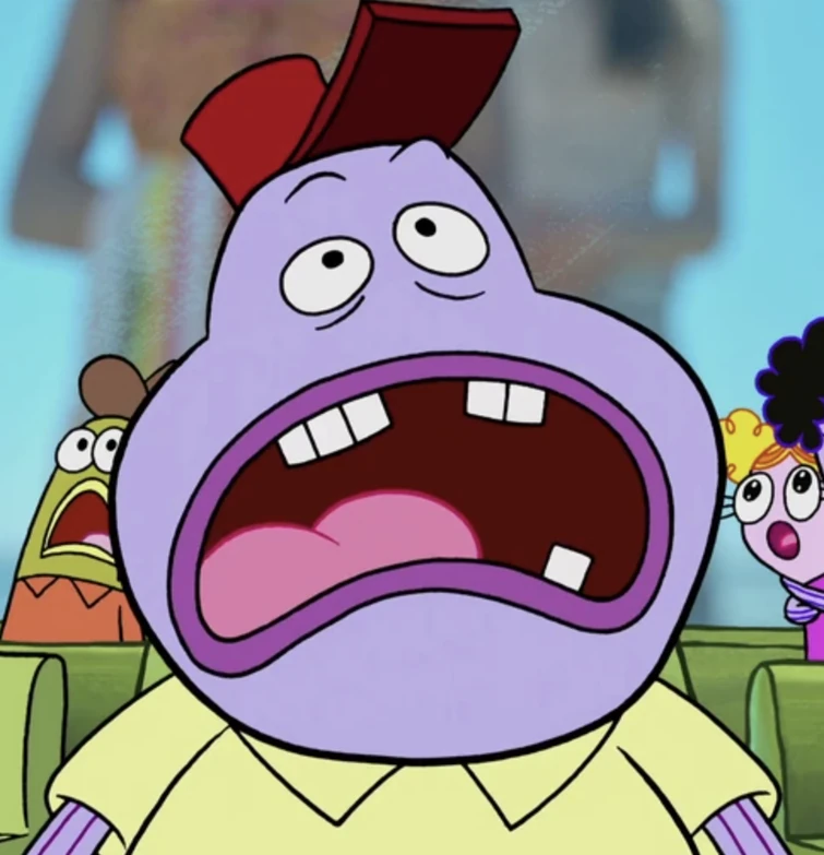 The Springtime Showdown Immunity And Elimination Game (The Results ...