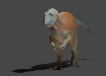 Discuss Everything About Dinopedia | Fandom