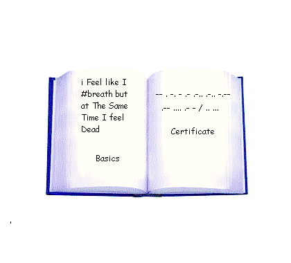 Here some book in asset sees | Fandom