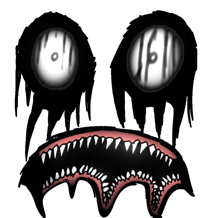 Discuss Everything About Rooms: Fixed Expanded Official Wiki | Fandom