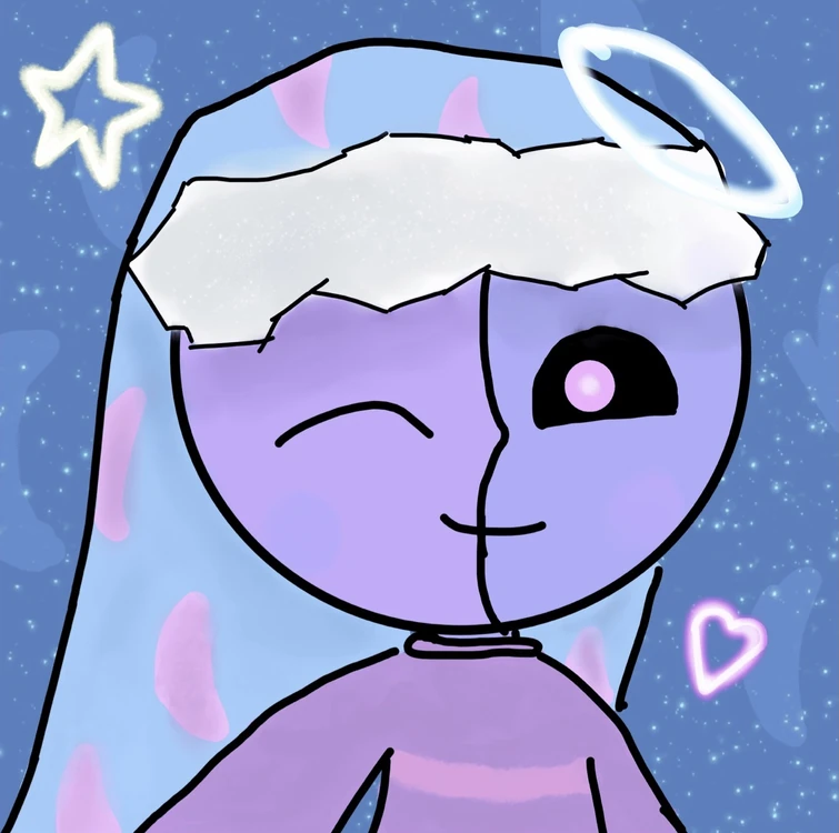 Lunar pfp | Fandom