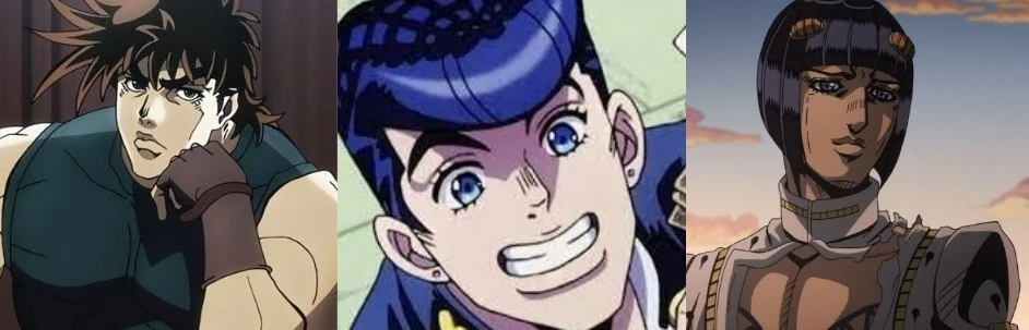 Big Fat Jojo Elimination Game Round 51 (Weather Report has been ...
