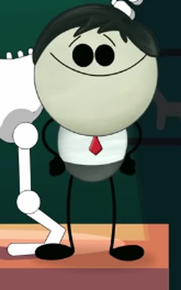 Discuss Everything About It's aumsum time Wiki | Fandom