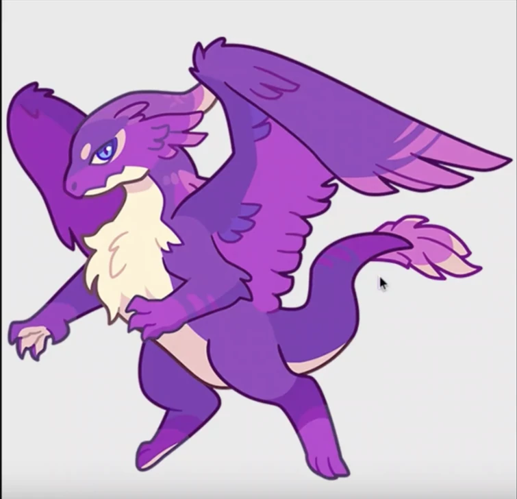 Discuss Everything About Prodigy Game Wiki | Fandom