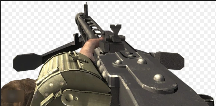 Discuss Everything About ROBLOX Survive and Kill the Killers in Area 51 ...