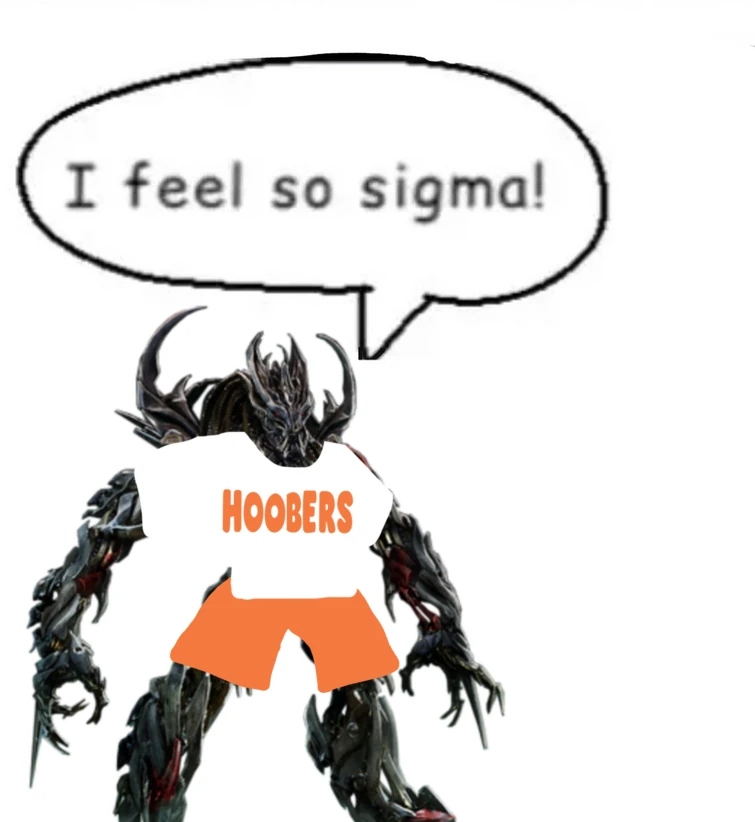 Second round of mod elections | Fandom