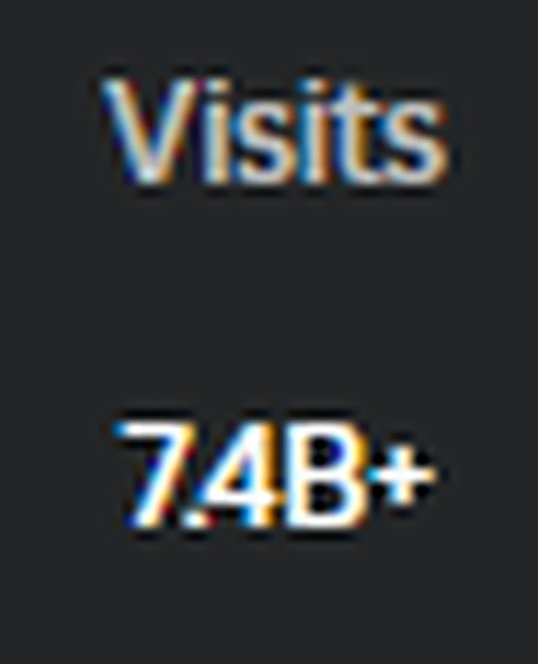 Discuss Everything About Roblox: All Star Tower Defense Wiki | Fandom