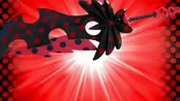 What was the most unexpected Lucky Charm Object? | Fandom