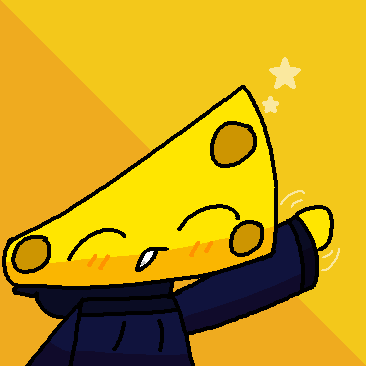 temporary new pfp | Fandom