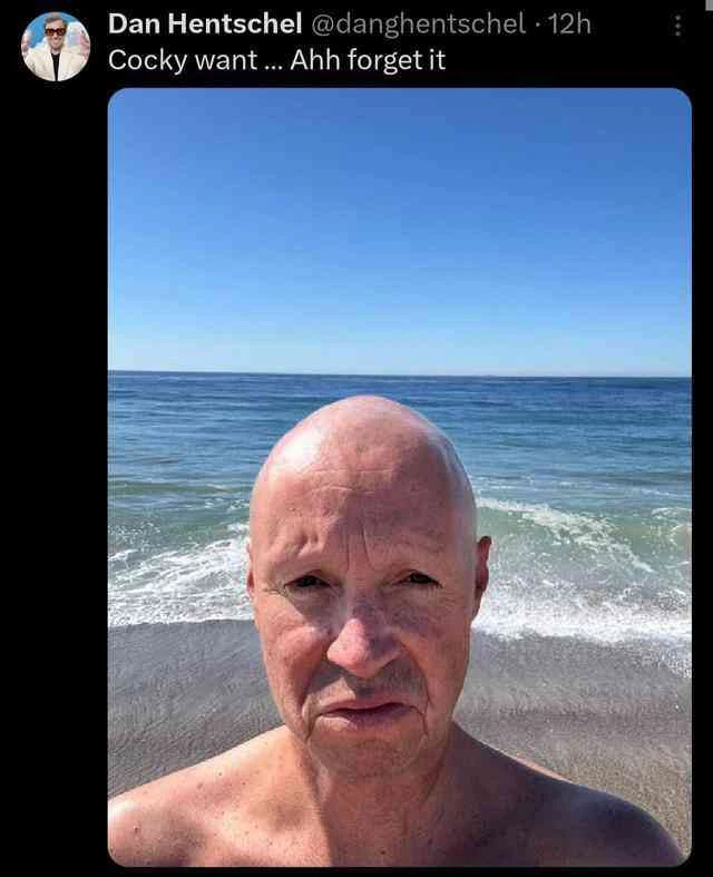 Qna because uhhh yeah. | Fandom