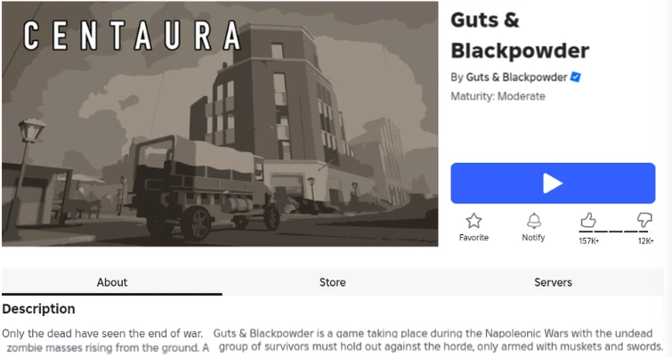 What happened to Centaura? | Fandom