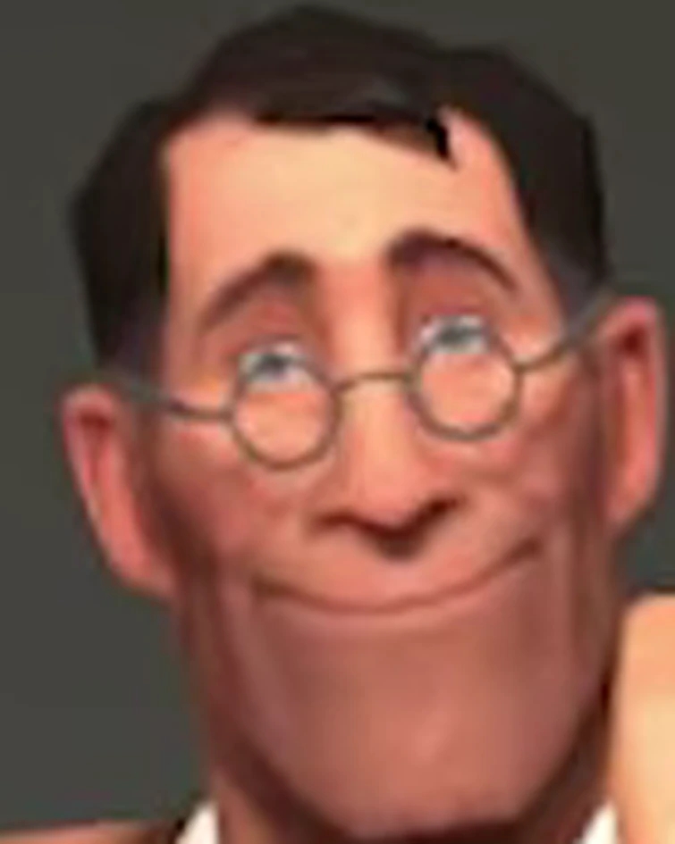 German SMG sqaud is the stormtroopers yippee | Fandom