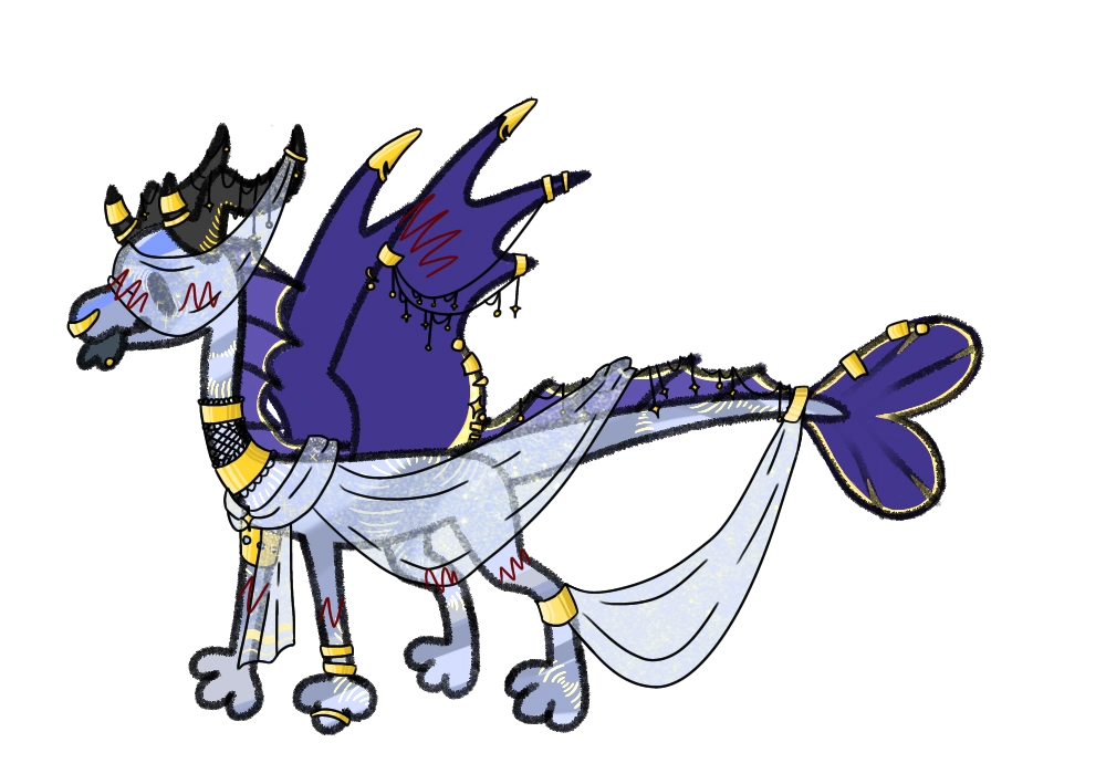 starry kid finished!! | Fandom