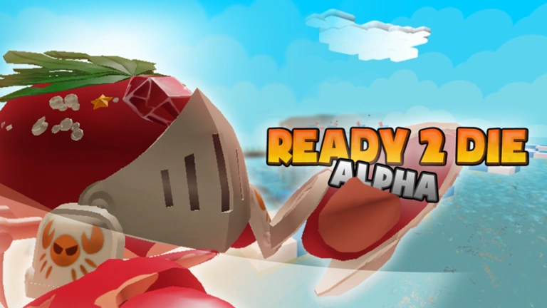 ALPHA is out now! | Fandom