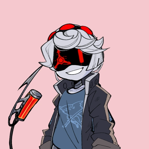 Serial Designation X (md) | Fandom