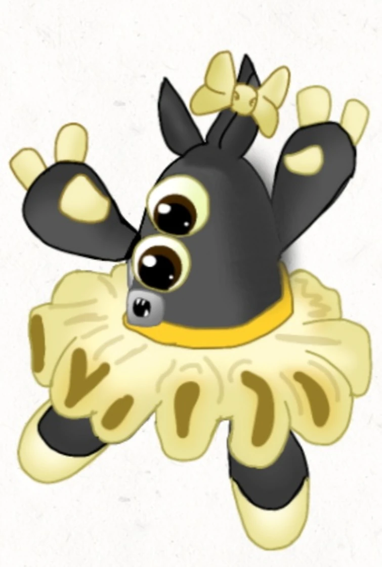 Discuss Everything About My Singing Monsters Wiki | Fandom