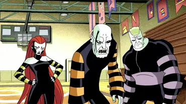 Discuss Everything About Ben 10 Wiki | Fandom