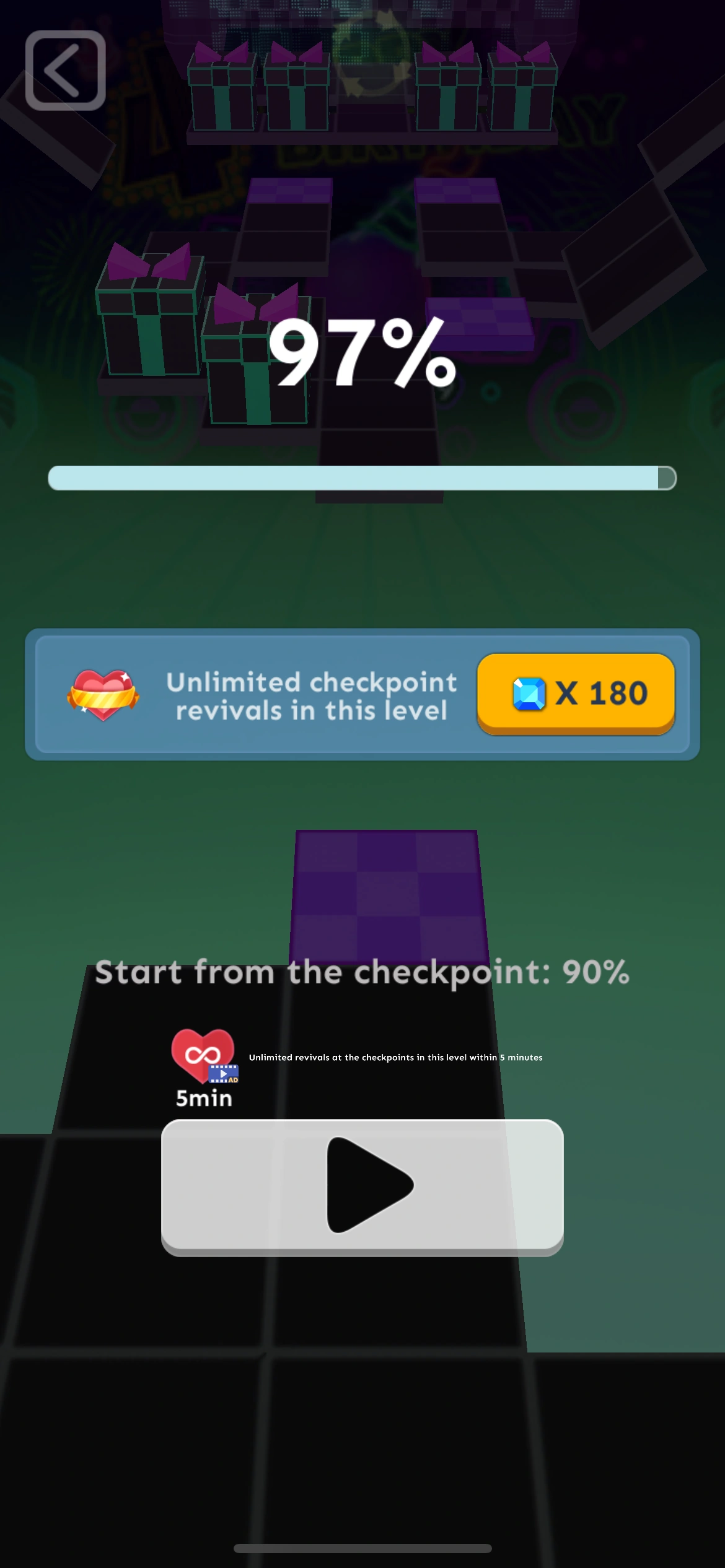 One Attempt Challenge 4 | Fandom