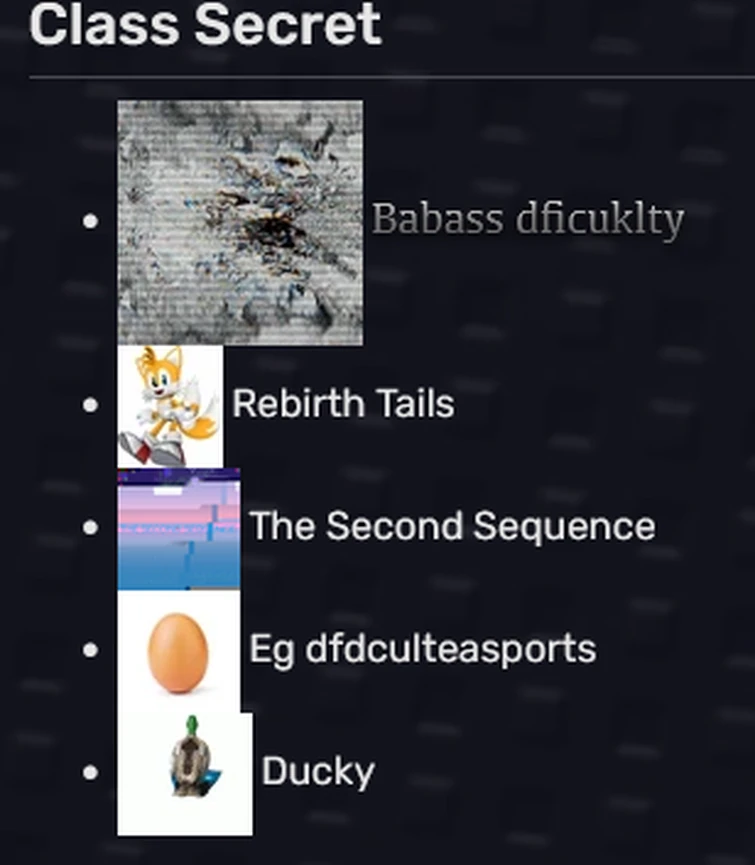 Discuss Everything About JToH's Joke Towers Wiki | Fandom