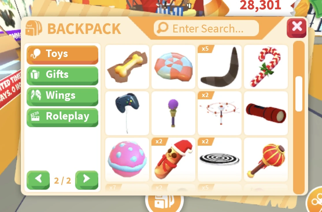 TRADING MY TOYS FOR LITERALLY ANY PETS😭 | Fandom