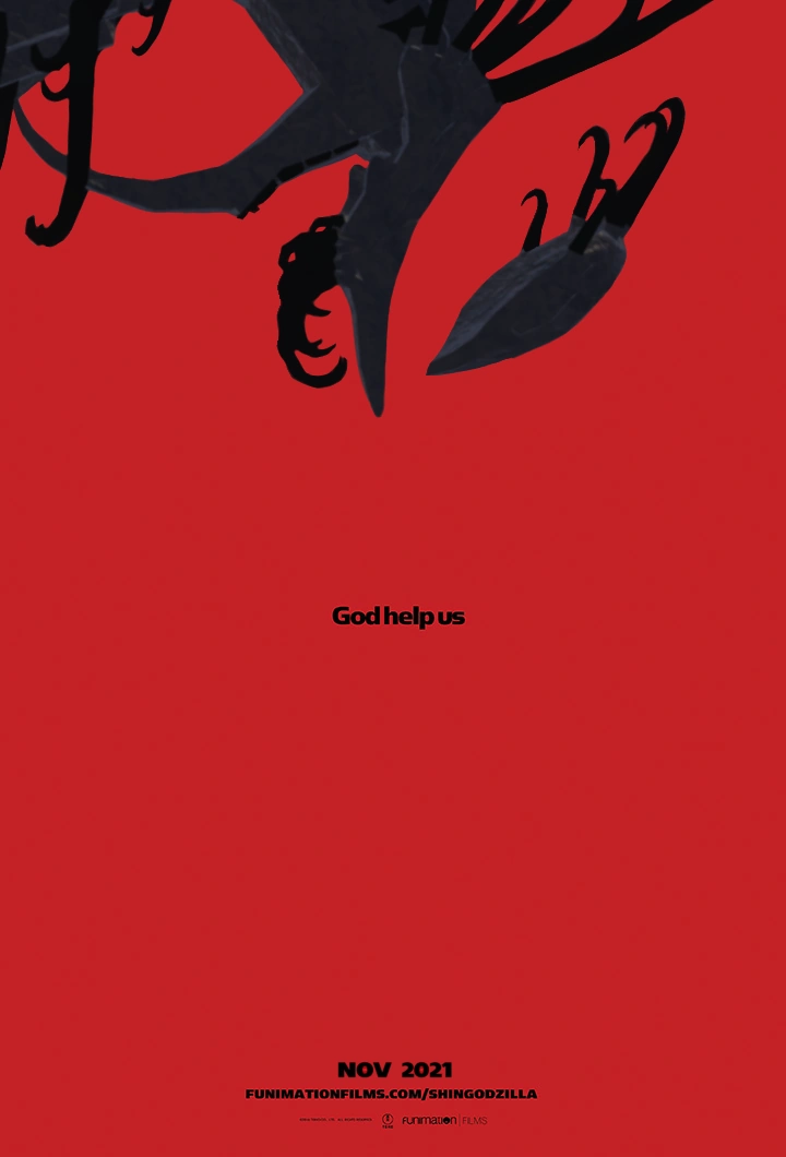 garra warden poster edit | Fandom
