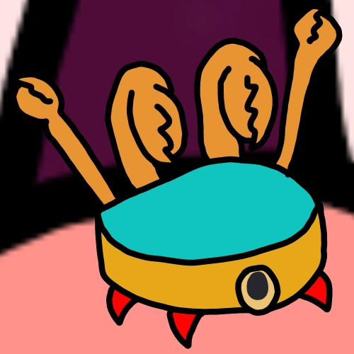 Periscorp island day 8: CanYouDoiscorp, Ziggascorp | Fandom