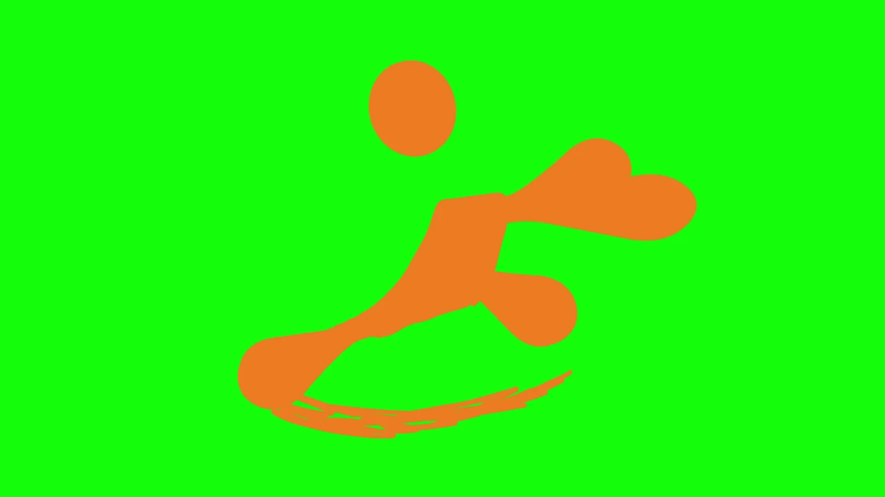 Cingular Running Just Like Tom | Fandom