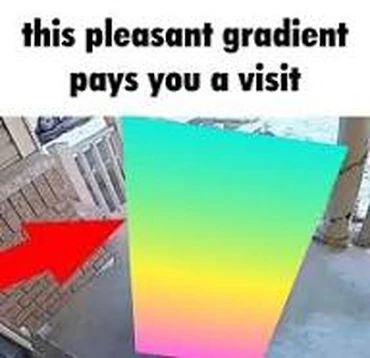 Discuss Everything About Regretevator Wiki | Fandom