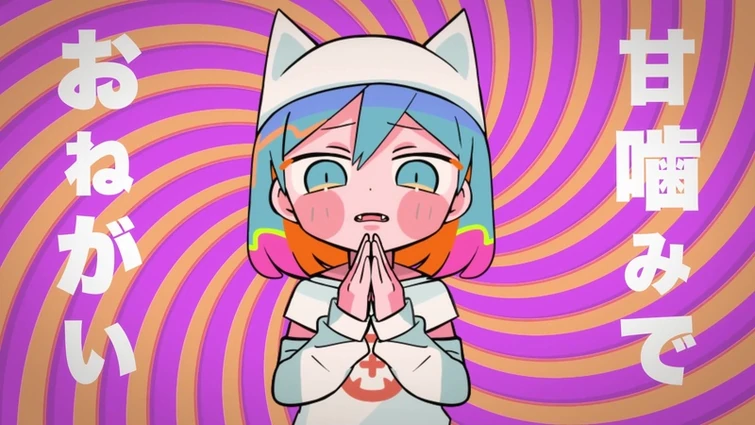 terada tera appreciation post | Fandom