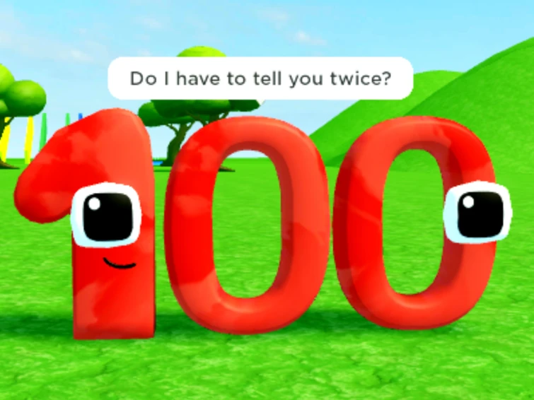 Where is this from? | Fandom