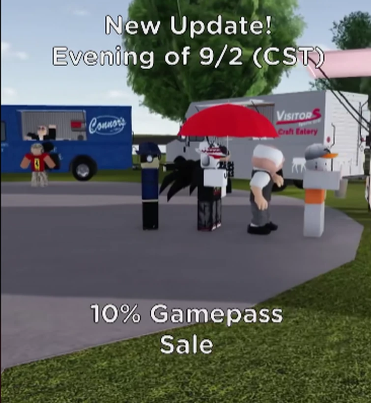 !!!IT'S OFFICIAL!!! | Fandom