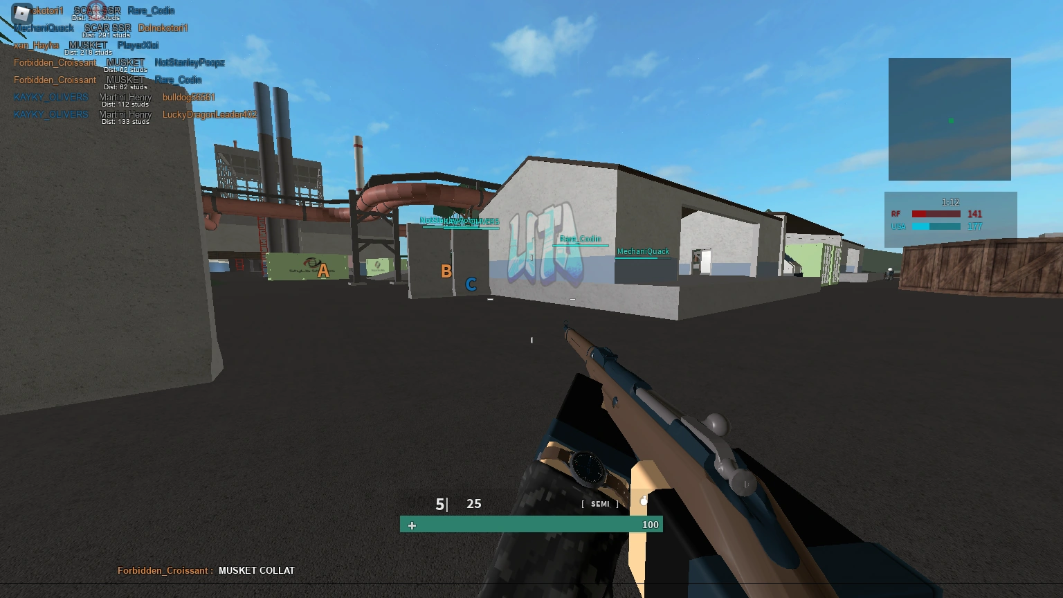 old pf old ravod | Fandom