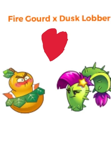 Discuss Everything About Plants vs. Zombies Character Creator Wiki | Fandom